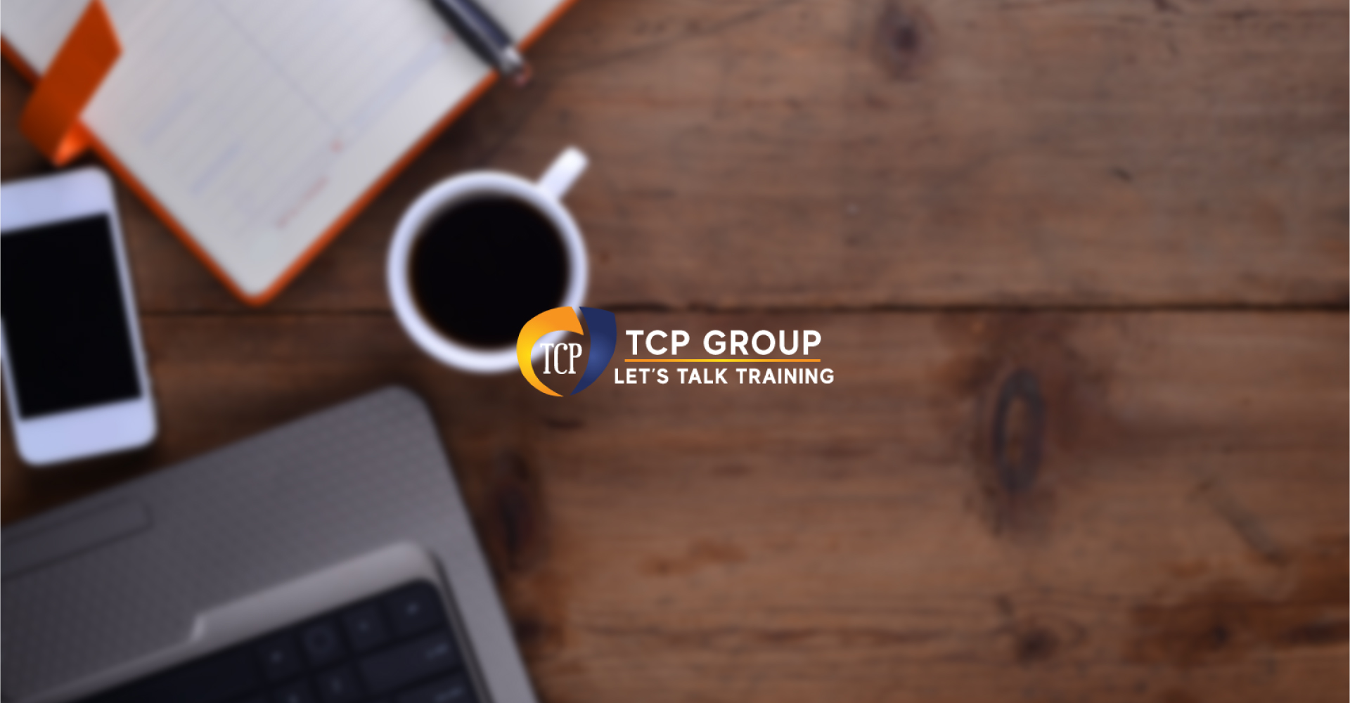 Contact Us | TCP Group