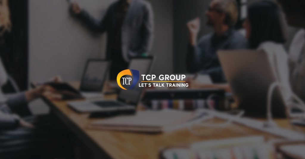 Our Team | TCP Group