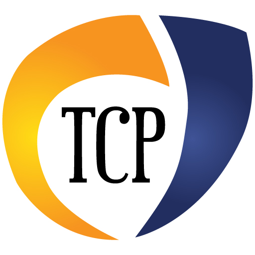TCP Group Site-Icon | TCP Group